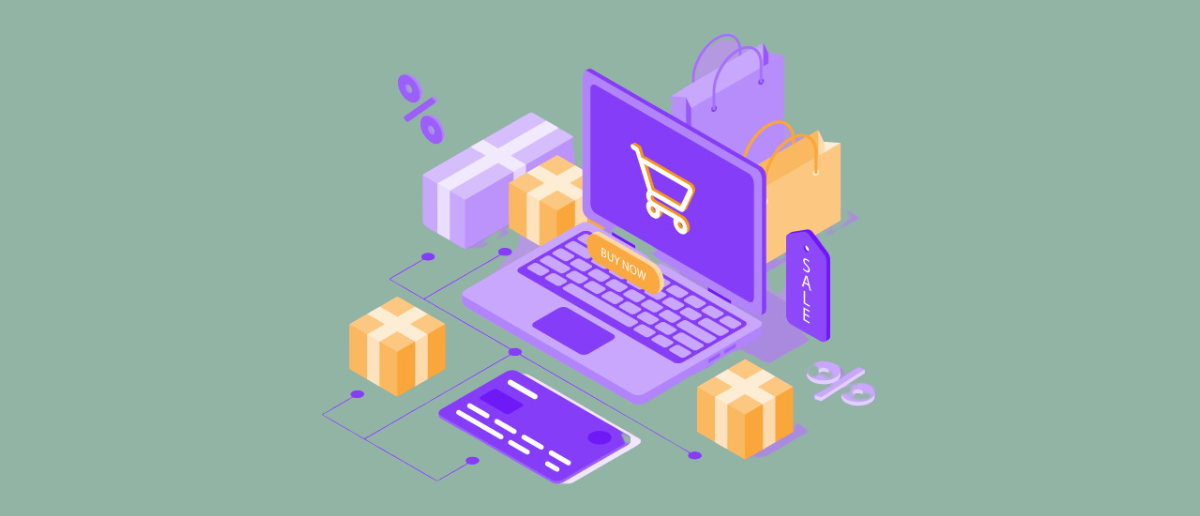 E-Commerce Inventory Management: A Complete Guide